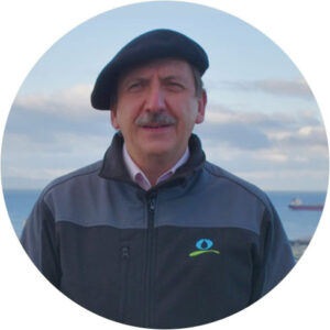 Quiénes Somos – Corporación de Desarrollo de Magallanes